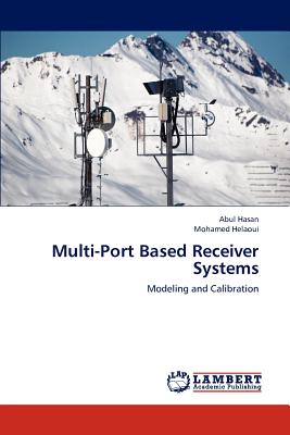 Nwf.com: Multi-Port Based Receiver Systems: Hasan Abul: كتب
