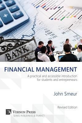 Nwf.com: Financial Management: John Smeur: كتب