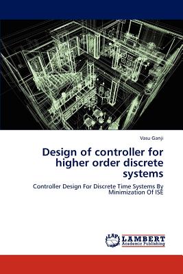 Nwf.com: Design of Controller for Higher Order Di: Ganji Vasu: كتب