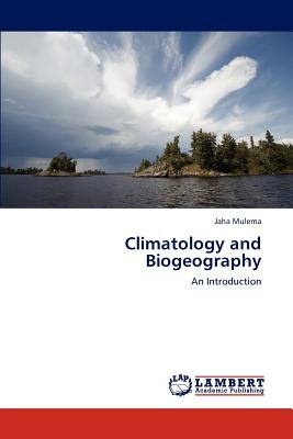 Nwf.com: Climatology and Biogeography: Mulema Jaha: كتب