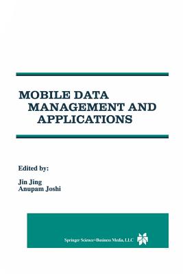 Nwf.com: Mobile Data Management and Applications: كتب