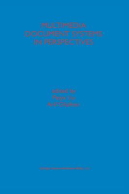 Nwf.com: Multimedia Document Systems in Perspecti: كتب