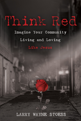 Nwf.com: Think Red: Larry Stoess: كتب