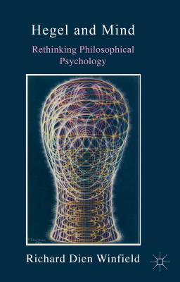 Nwf.com: Hegel and Mind: Rethinking Philosophical: Richard Dien Wi: كتب
