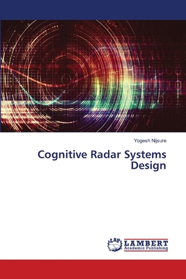 Nwf.com: Cognitive Radar Systems Design: Yogesh Nijsure: كتب