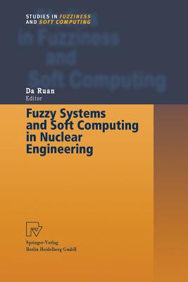Nwf.com: Fuzzy Systems and Soft Computing in Nucl: كتب