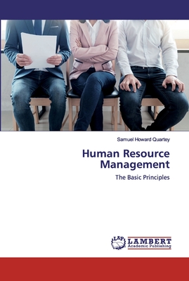 Nwf.com: Human Resource Management: Samuel Howard Q: كتب