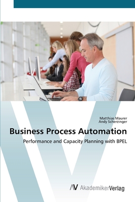 Nwf.com: Business Process Automation: Matthias Maurer: كتب
