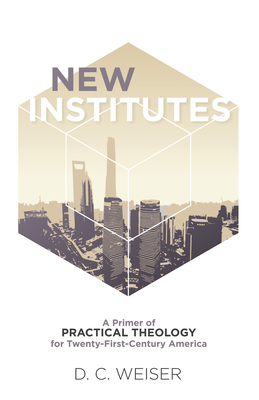 Nwf.com: New Institutes: D. C. Weiser: كتب