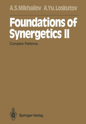 Nwf.com: Foundations of Synergetics II: كتب
