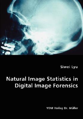 Nwf.com: Natural Image Statistics in Digital Imag: Siwei Lyu: كتب