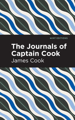 Nwf.com: Journals of Captain Cook: James Cook: كتب
