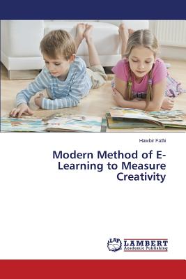 Nwf.com: Modern Method of E- Learning to Measure : Fathi Hawbir: كتب