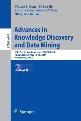 Nwf.com: Advances in Knowledge Discovery and Data: كتب