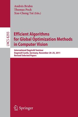 Nwf.com: Efficient Algorithms for Global Optimiza: كتب