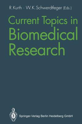 Nwf.com: Current Topics in Biomedical Research: كتب