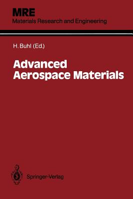 Nwf.com: Advanced Aerospace Materials: كتب