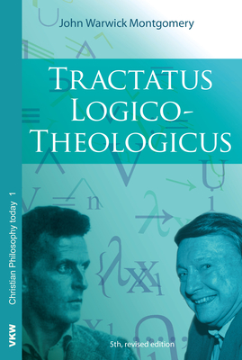 Nwf.com: Tractatus Logico-Theologicus: John Warwick Mo: كتب