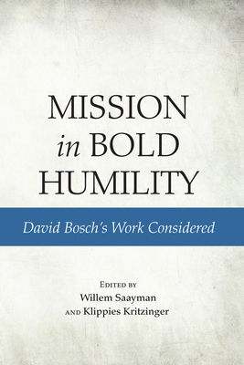 Nwf.com: Mission in Bold Humility: كتب