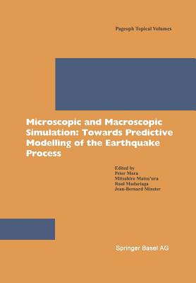 Nwf.com: Microscopic and Macroscopic Simulation: : كتب