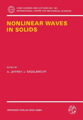 Nwf.com: Nonlinear Waves in Solids: كتب