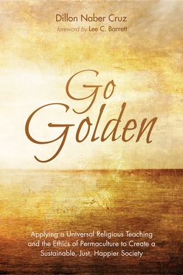 Nwf.com: Go Golden: Dillon Naber Cr: كتب