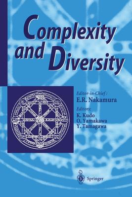 Nwf.com: Complexity and Diversity: كتب