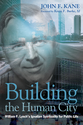 Nwf.com: Building the Human City: John F Kane: كتب