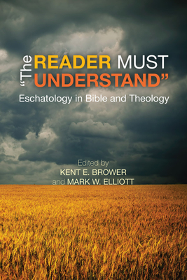 Nwf.com: The Reader Must Understand: كتب