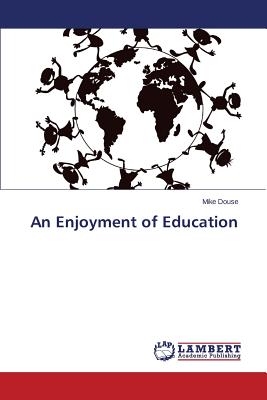 Nwf.com: An Enjoyment of Education: Douse Mike: كتب