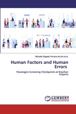 Nwf.com: Human Factors and Human Errors: كتب