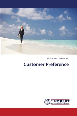 Nwf.com: Customer Preference: Adnan V. L. Moh: كتب