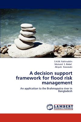 Nwf.com: A Decision Support Framework for Flood R: كتب