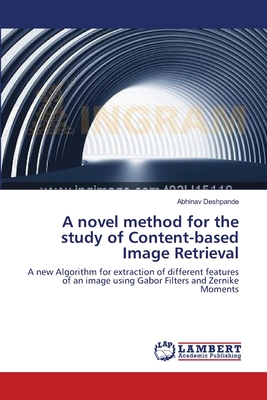 Nwf.com: A novel method for the study of Content-: Abhinav Deshpan: كتب