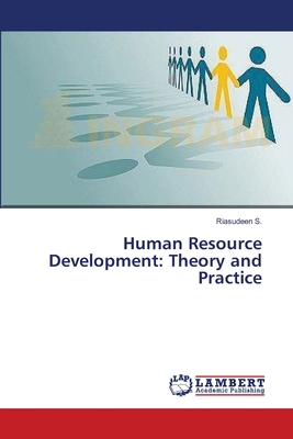 Nwf.com: Human Resource Development: Theory and P: كتب