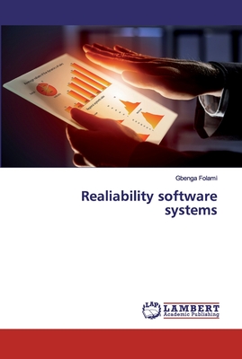 Nwf.com: Realiability software systems: Gbenga Folami: كتب