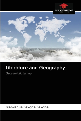 Nwf.com: Literature and Geography: Bienvenue Bekon: كتب