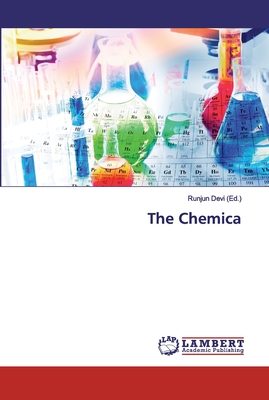 Nwf.com: The Chemica: كتب