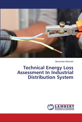 Nwf.com: Technical Energy Loss Assessment In Indu: Zenachew Mulune: كتب