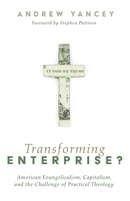 Nwf.com: Transforming Enterprise?: Andrew Yancey: كتب