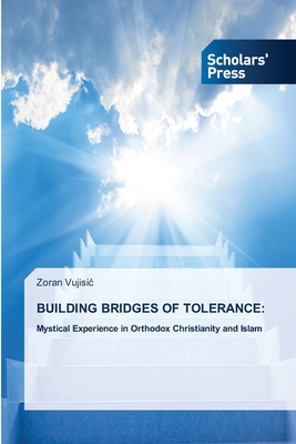 Nwf.com: BUILDING BRIDGES OF TOLERANCE:: Zoran Vujisic: كتب