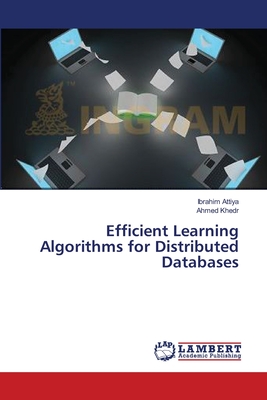 Nwf.com: Efficient Learning Algorithms for Distri: Ibrahim Attiya: كتب