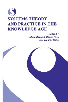 Nwf.com: Systems Theory and Practice in the Knowl: كتب