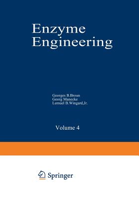 Nwf.com: Enzyme Engineering: Volume 4: كتب