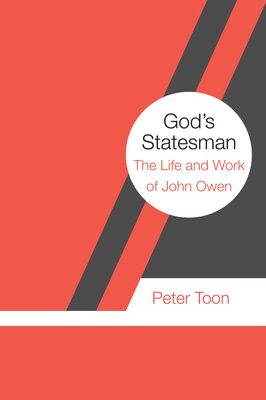 Nwf.com: God's Statesman: Peter Toon: كتب
