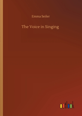 Nwf.com: The Voice in Singing: Emma Seiler: كتب