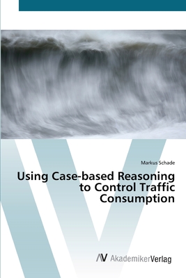 Nwf.com: Using Case-based Reasoning to Control Tr: Markus Schade: كتب