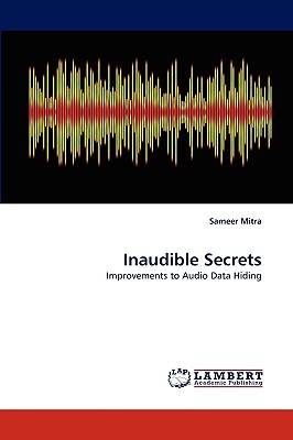 Nwf.com: Inaudible Secrets: Sameer Mitra: كتب