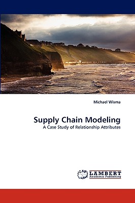 Nwf.com: Supply Chain Modeling: Michael Wisma: كتب