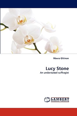 Nwf.com: Lucy Stone: Maura Gilsinan: كتب